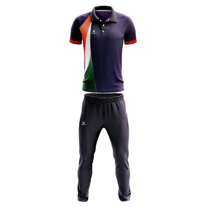 Custom Sublimated Sportswear Manufacturer | Buy Sportswear online