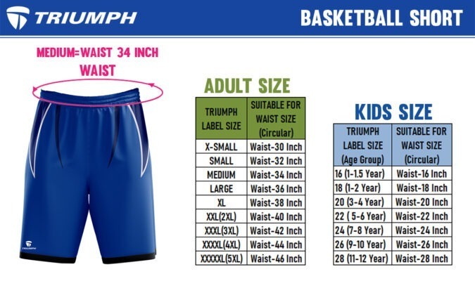 Men's Basketball Shorts | Running Shorts | Sports Wear Sports